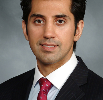 UTI Supplements - Over the Counter UTI Remedies | Utiva – Utiva USA