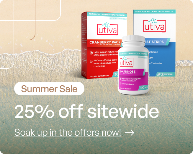 Rewards – Utiva USA