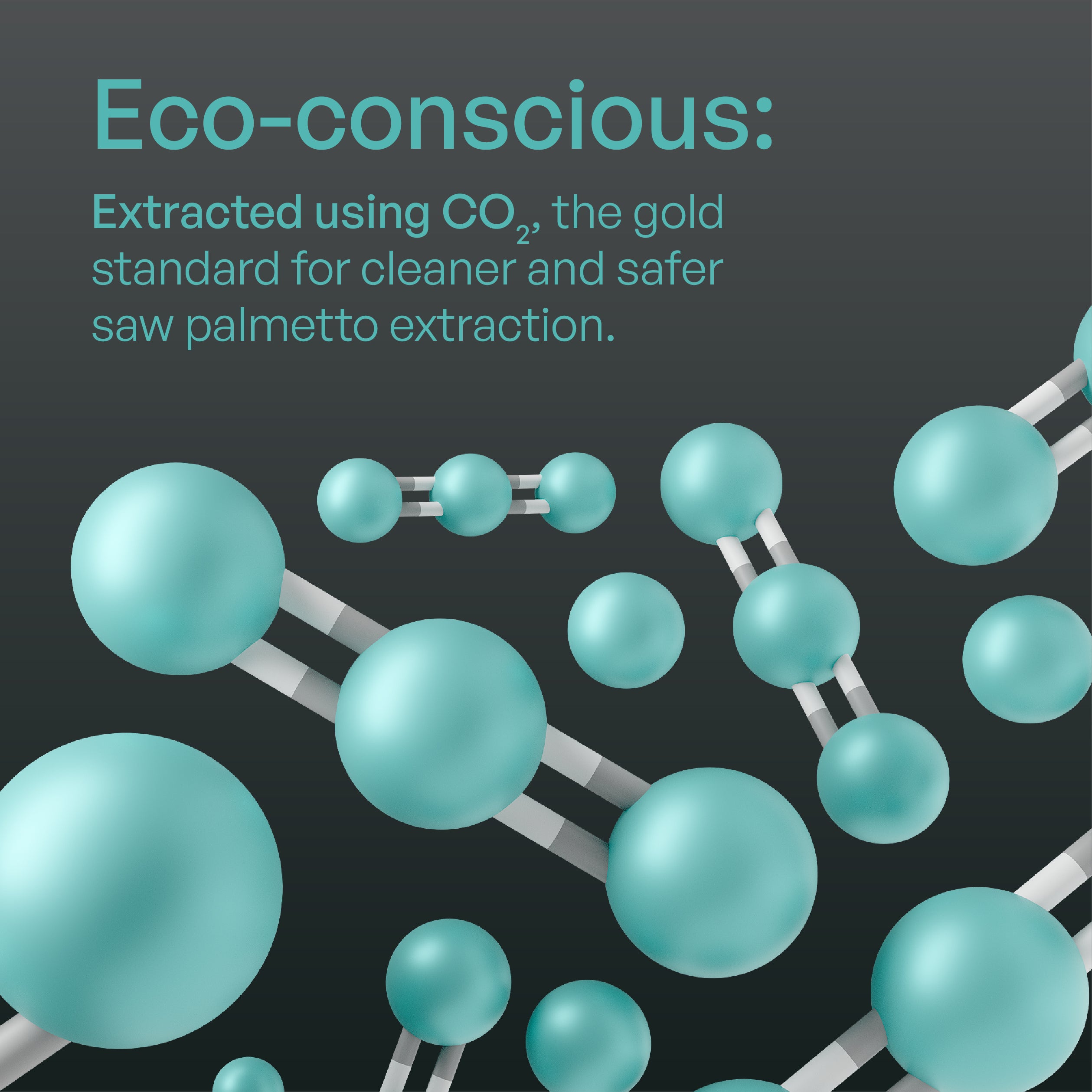 Prostate Health Supplement – Utiva USA