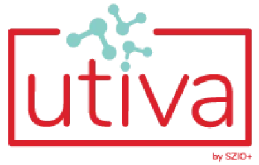 About Us | Utiva – Utiva USA