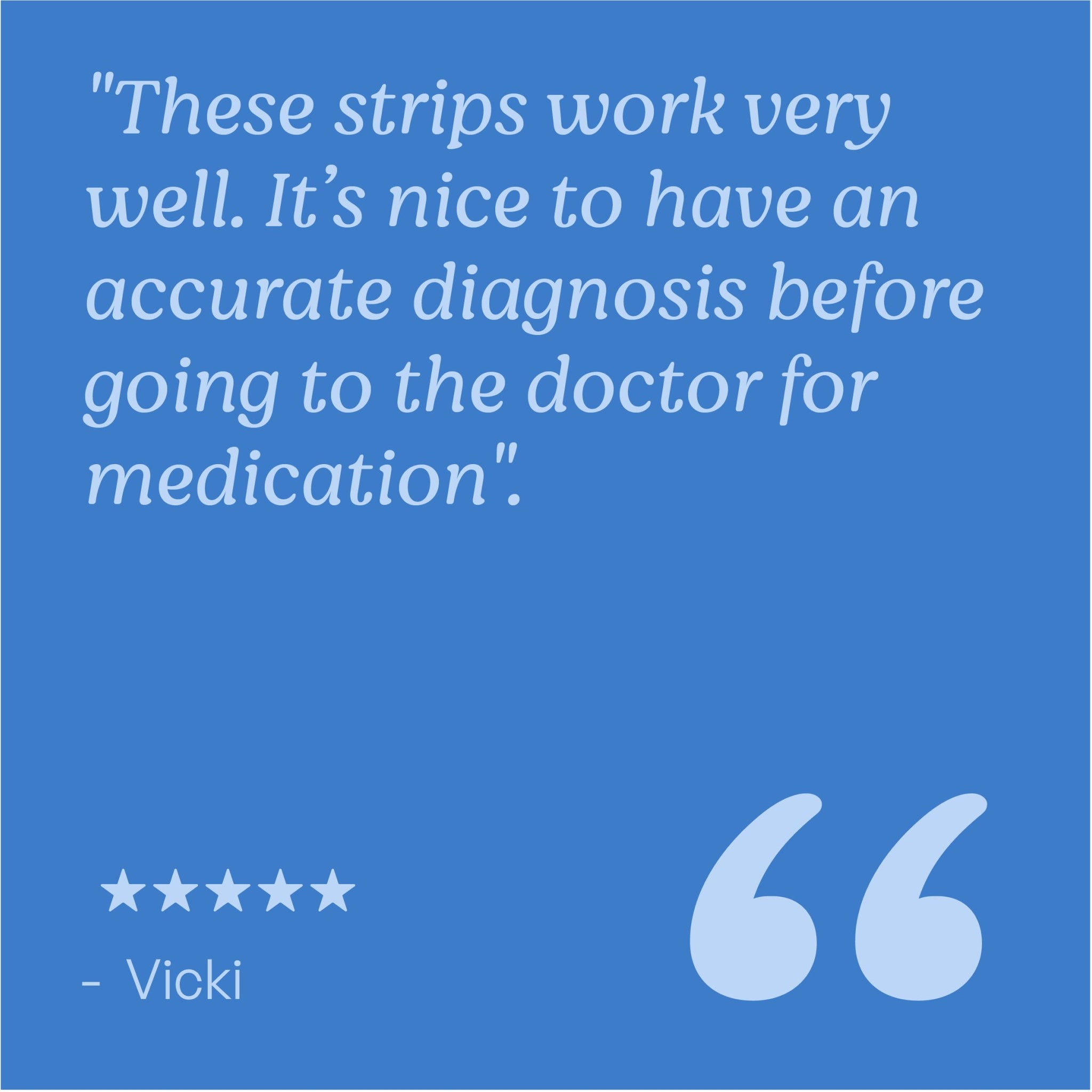 UTI Diagnostic Test Strips | Rapid UTI Detection – Utiva USA