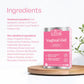 Vaginal Gel – Utiva USA