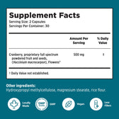 Bladder Health Supplement – Utiva USA