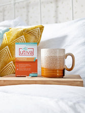 Probiotic Supplement – Utiva USA